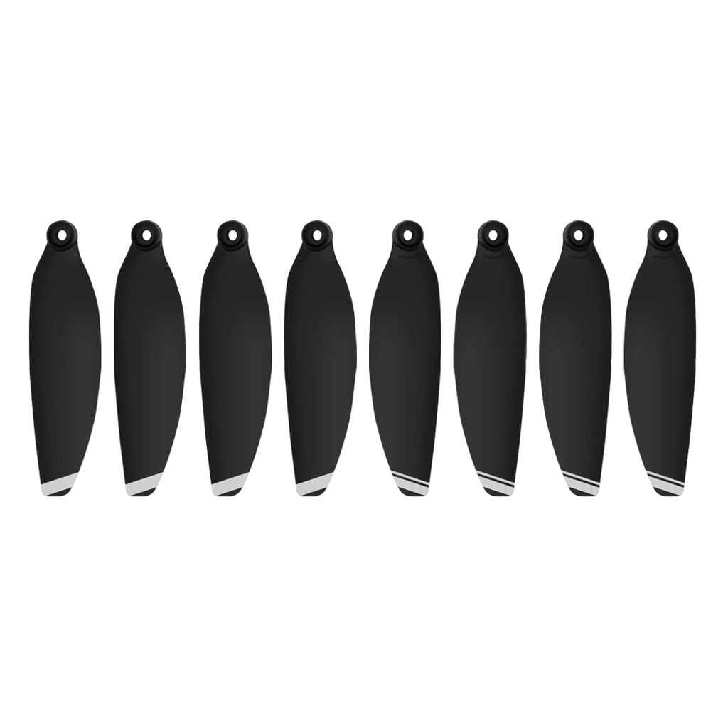 8Pcs Mavic Mini Propellers 4726F Foldable Low Noise for DJI Mavic Mini ...